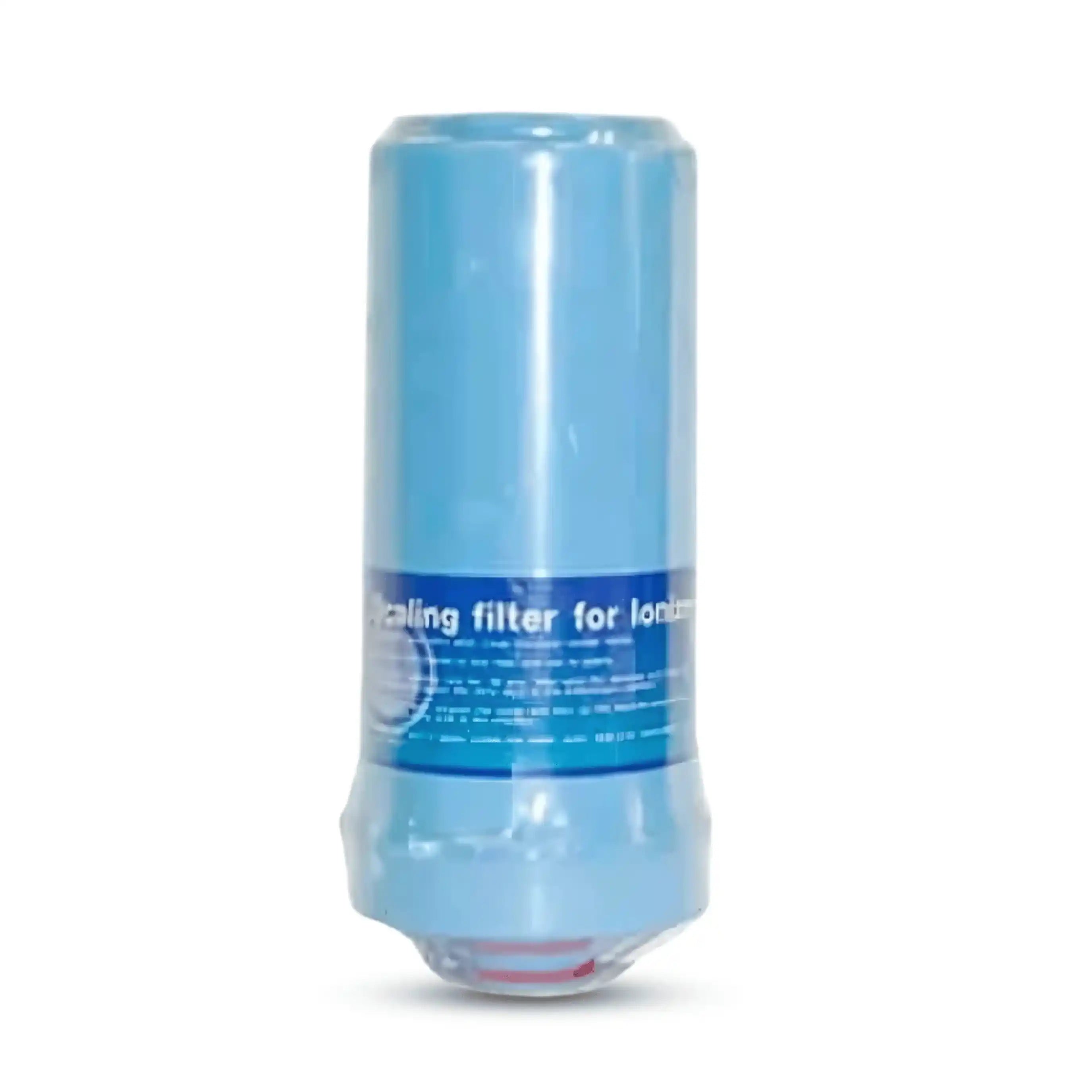 Life Scriences Citric Acid Cleaning Cartridge for Life 4100 Ionizer